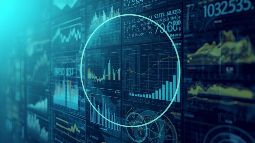 プロジェクト事例 ｜ XtoX – 顧客を創造するプラットフォームへ